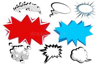 Cartoon Speed Shop Stock Illustrations – 3,743 Cartoon Speed Shop Stock ...