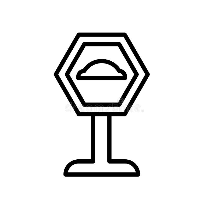 Speed Bump Stock Illustrations – 765 Speed Bump Stock Illustrations ...