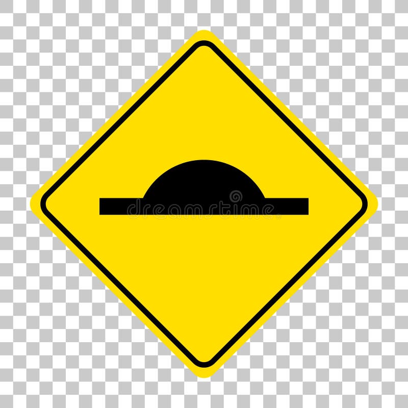 Speed Bump Stock Illustrations – 994 Speed Bump Stock Illustrations ...
