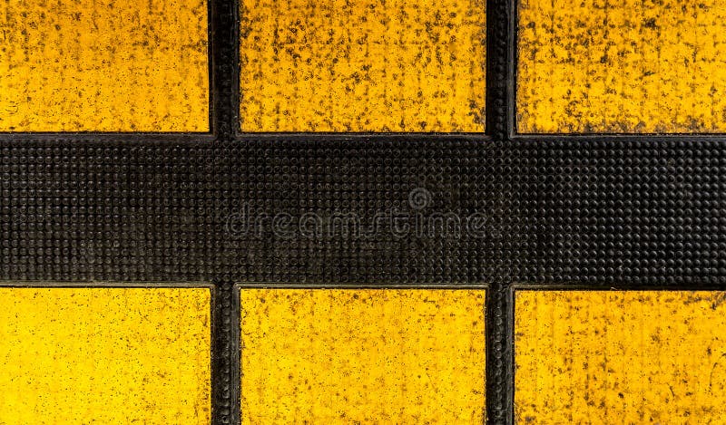 210 Speed Bump Texture Stock Photos - Free & Royalty-Free Stock Photos ...