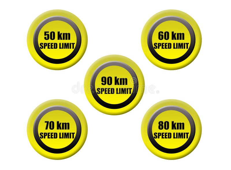 Speed Button Stock Illustrations – 57,263 Speed Button Stock ...