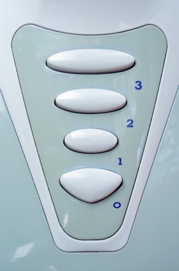 SPEED button stock image. Image of electronic, keypad - 16148925