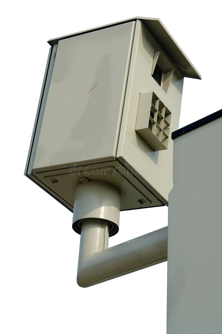 719 Motorway Speed Camera Stock Photos - Free & Royalty-Free Stock ...