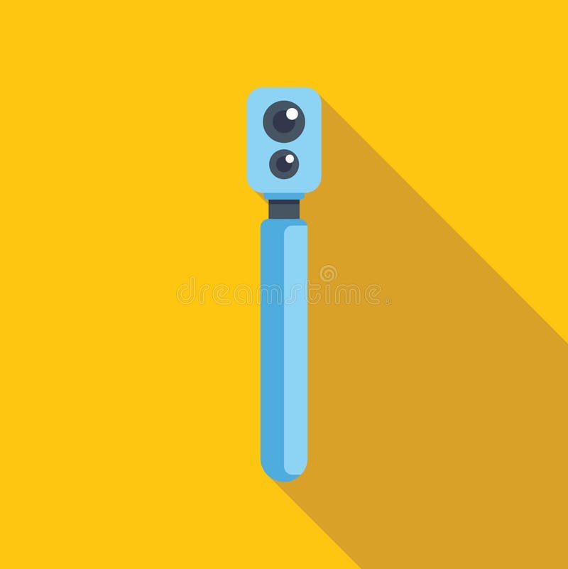 Speed Camera Flashing Detecting Speeding Cars on Road Stock ...