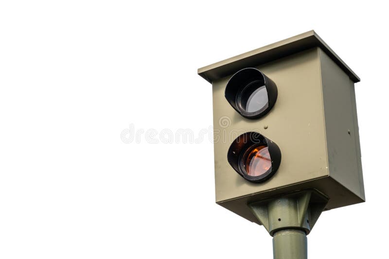 185 Speed Camera Germany Stock Photos - Free & Royalty-Free Stock ...
