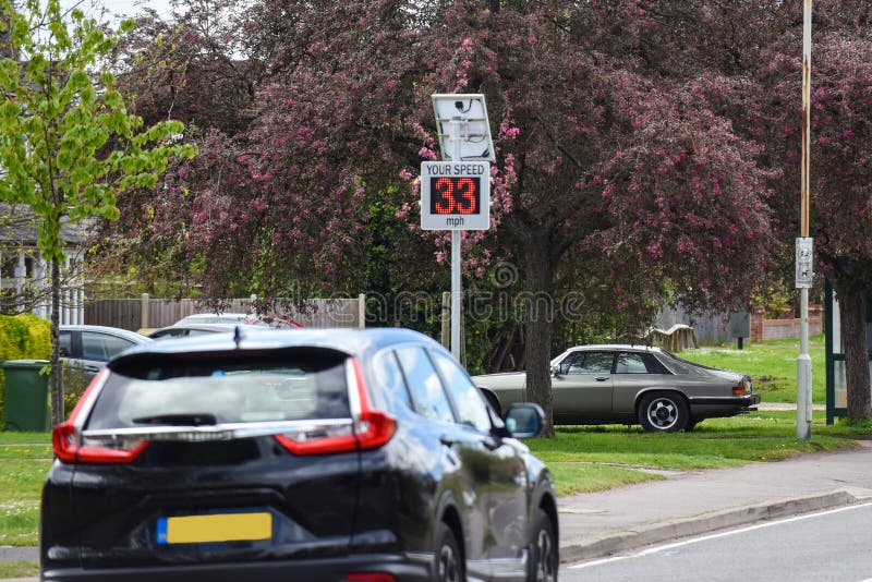 383 Residential Street Speed Limit Stock Photos - Free & Royalty-Free ...