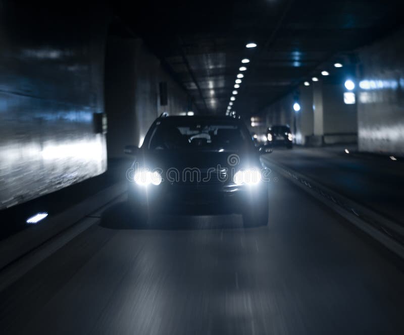 Speed car stock photo. Image of speed, motion, chase - 11624120