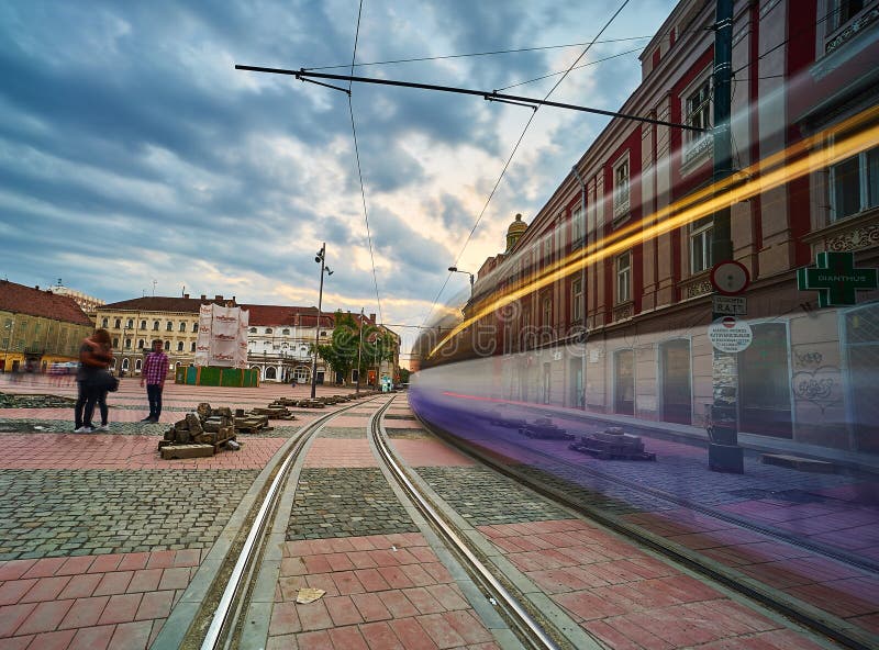 Speed Concept -- Fast Love editorial image. Image of couple - 57785765