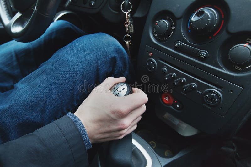 Speed control stock photo. Image of business, lessons - 47585190