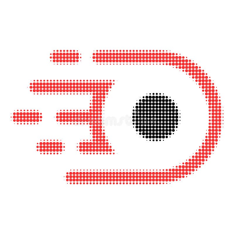 Core Symbols Stock Illustrations – 964 Core Symbols Stock Illustrations ...