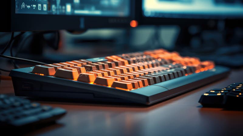 Speed data entry stock illustration. Illustration of base - 360879599