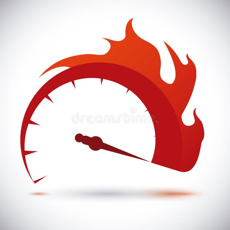 Flames Speed Stock Illustrations – 9,563 Flames Speed Stock ...
