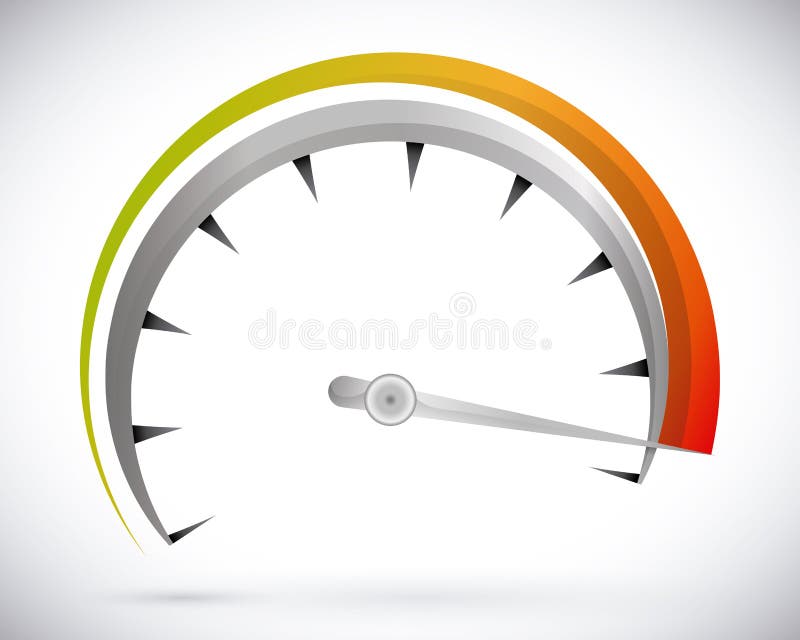 Speed design. stock vector. Illustration of destination - 59003547