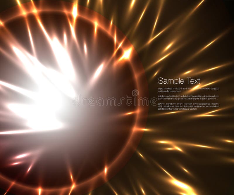 Speed Design template stock vector. Illustration of colour - 62017552