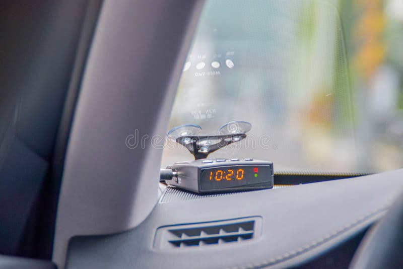 205 Clock Showing Ten Clock Stock Photos - Free & Royalty-Free Stock ...