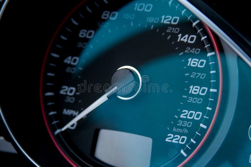 5,764 Speed Dial Car Stock Photos - Free & Royalty-Free Stock Photos ...