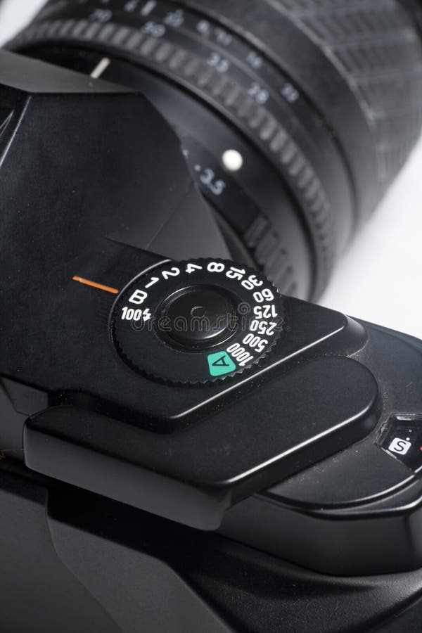 Speed dial stock photo. Image of photograph, industry - 19352384