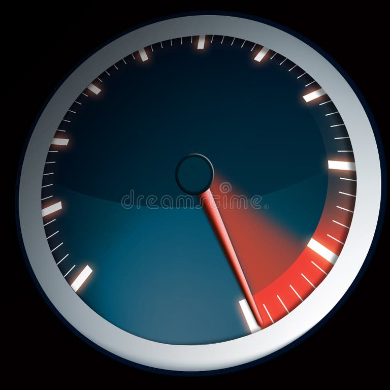 Max Power Speed Dial Stock Illustrations – 303 Max Power Speed Dial ...