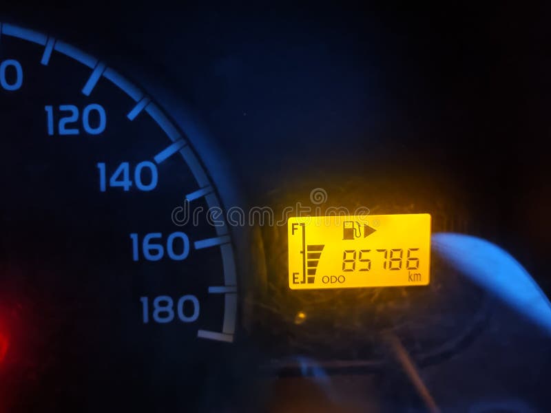 Speed stock photo. Image of speed, fast, font, sign - 263328966