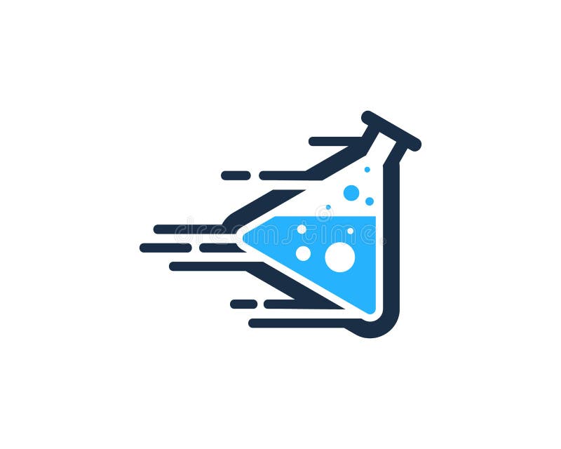 Flask Logo Stock Illustrations – 15,418 Flask Logo Stock Illustrations ...