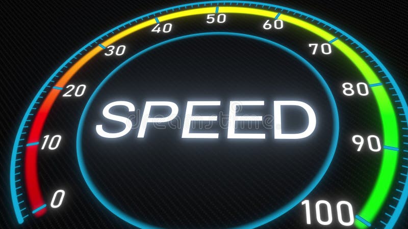 Minimum Maximum Speed Meter Stock Illustrations – 115 Minimum Maximum ...