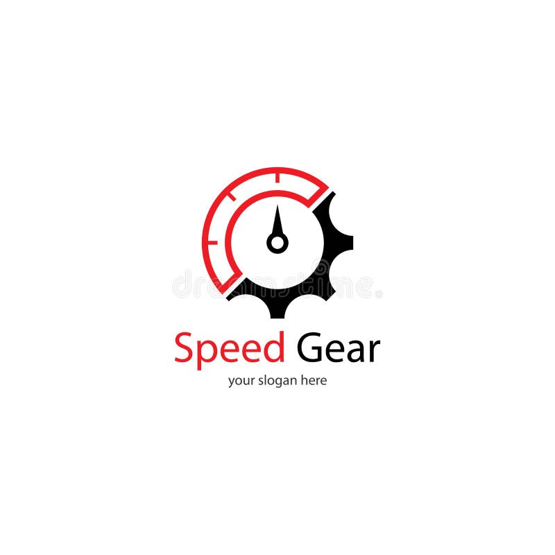 Tachometer Symbol Racing Car Stock Illustrations – 369 Tachometer ...