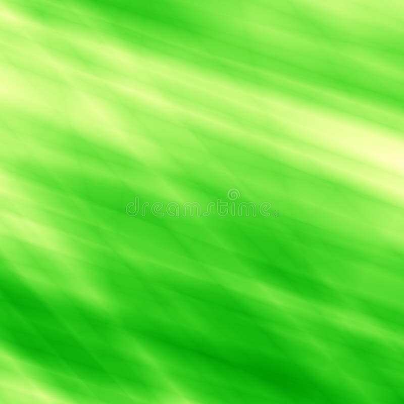 Green Flow Power Abstract Headers Wallpaper Stock Illustration ...