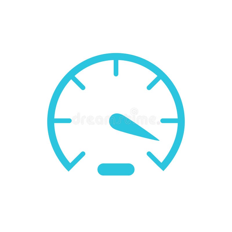 Speed Icon Stock Illustrations – 567,014 Speed Icon Stock Illustrations ...