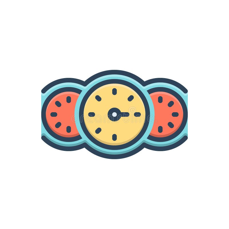 Speedmotion Stock Illustrations – 4 Speedmotion Stock Illustrations ...