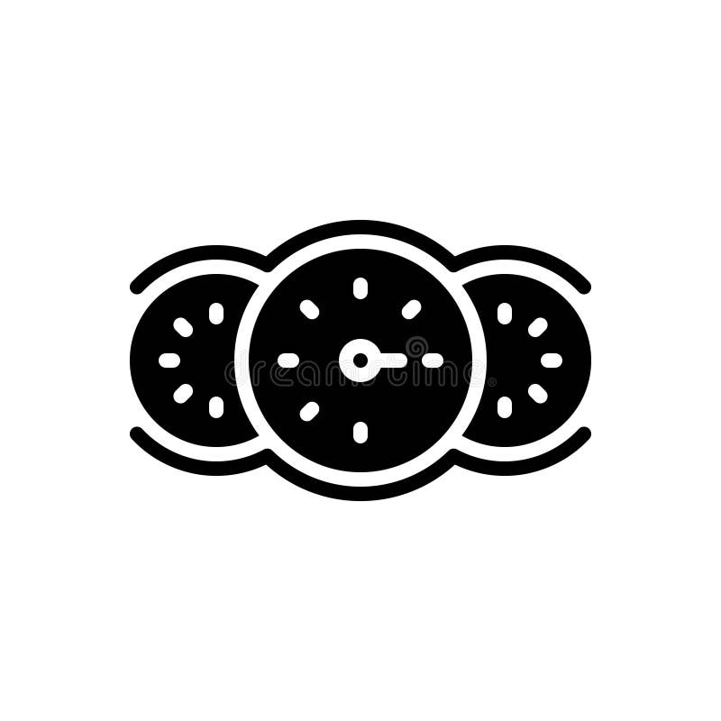 Speedmotion Stock Illustrations – 4 Speedmotion Stock Illustrations ...