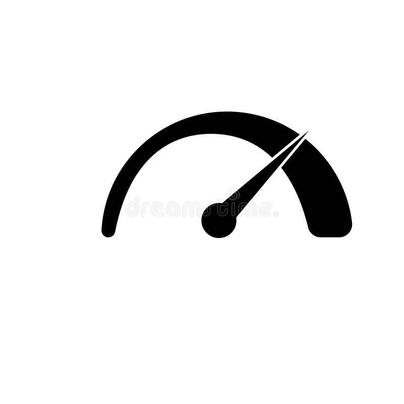 Speed Icon Stock Illustrations – 574,249 Speed Icon Stock Illustrations ...