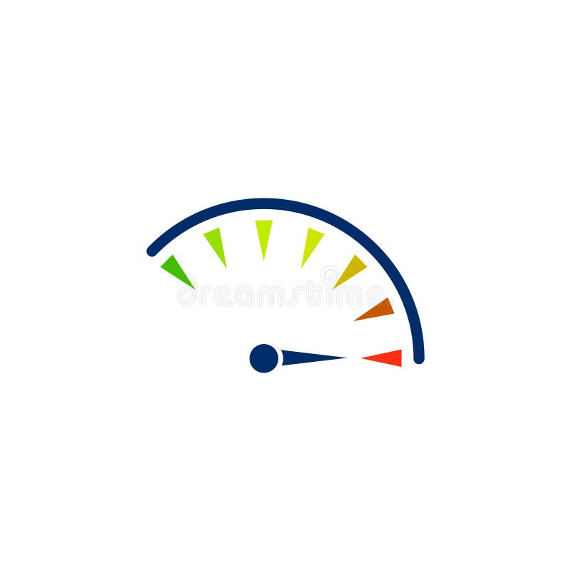 Slow Speed Icon Vector Stock Illustrations – 3,888 Slow Speed Icon ...