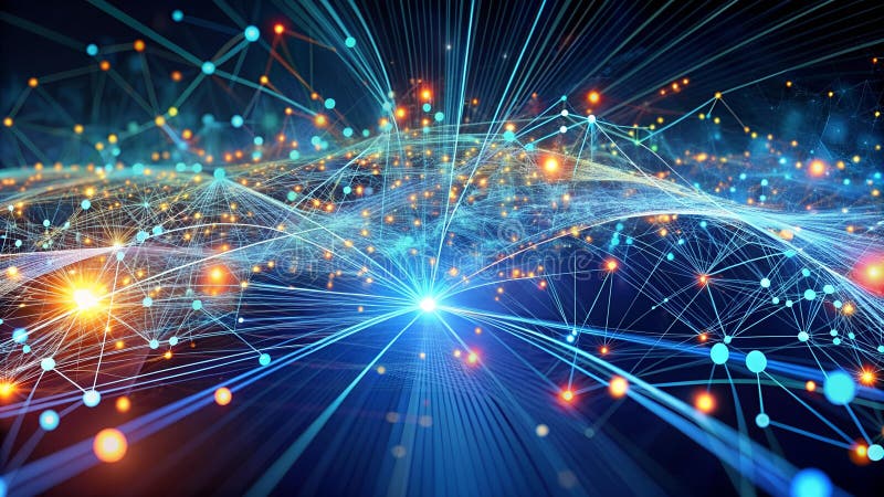 The Speed of Insight: a Visual Representation of AI-Powered Data ... The Speed of Insight: a Visual Representation of AI-Powered Data ...