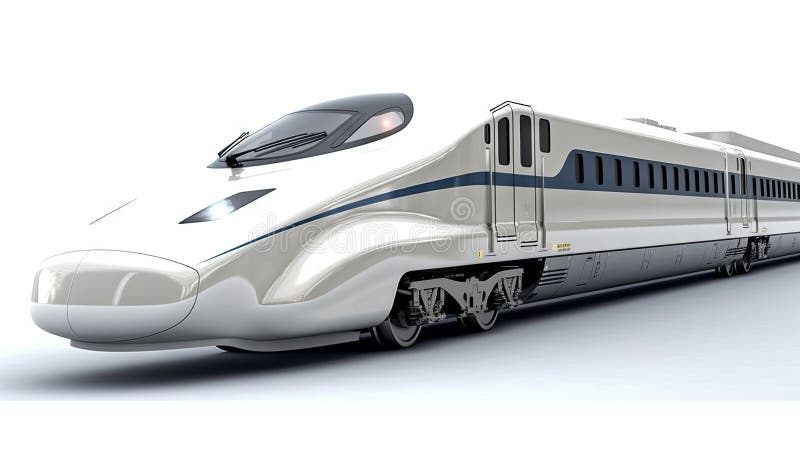 Japanese Train Stock Illustrations – 1,190 Japanese Train Stock ...