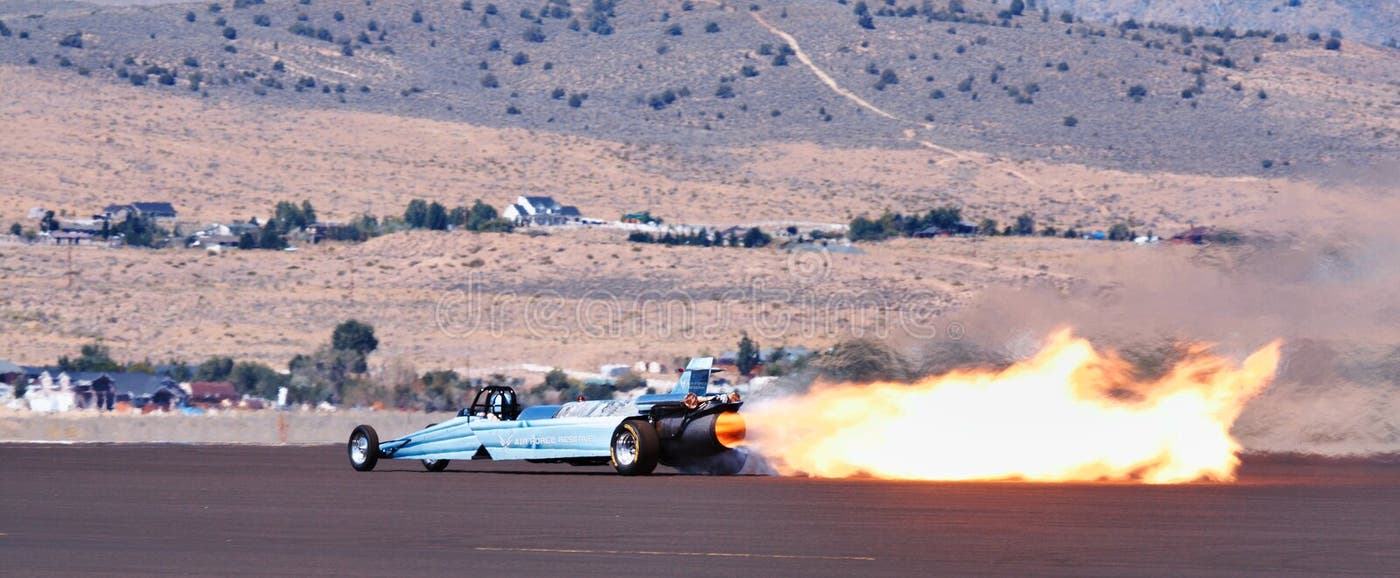 2,184 Dragster Stock Photos - Free & Royalty-Free Stock Photos from ...