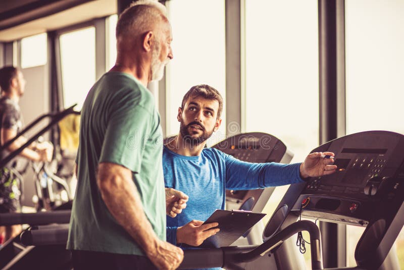 Speed and jogging. stock photo. Image of cardio, head - 120390914