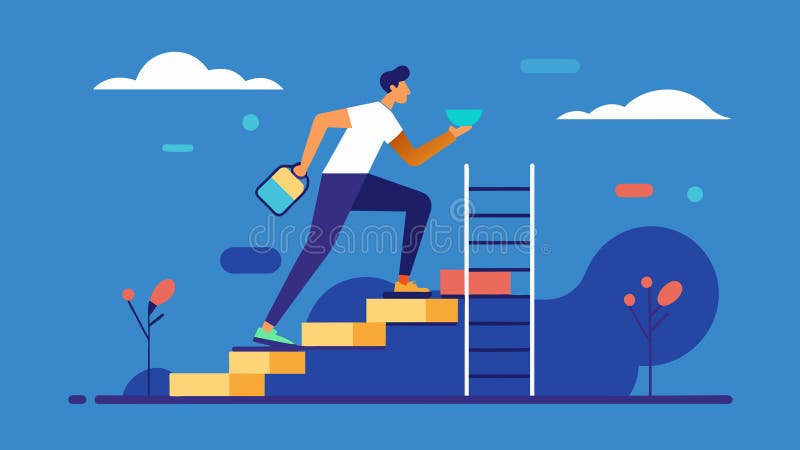 Speed Ladders Work on Your Footwork and Agility As You Navigate a ...