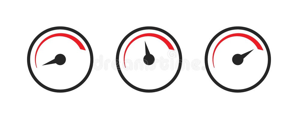 Barometer Diagram Stock Illustrations – 333 Barometer Diagram Stock ...