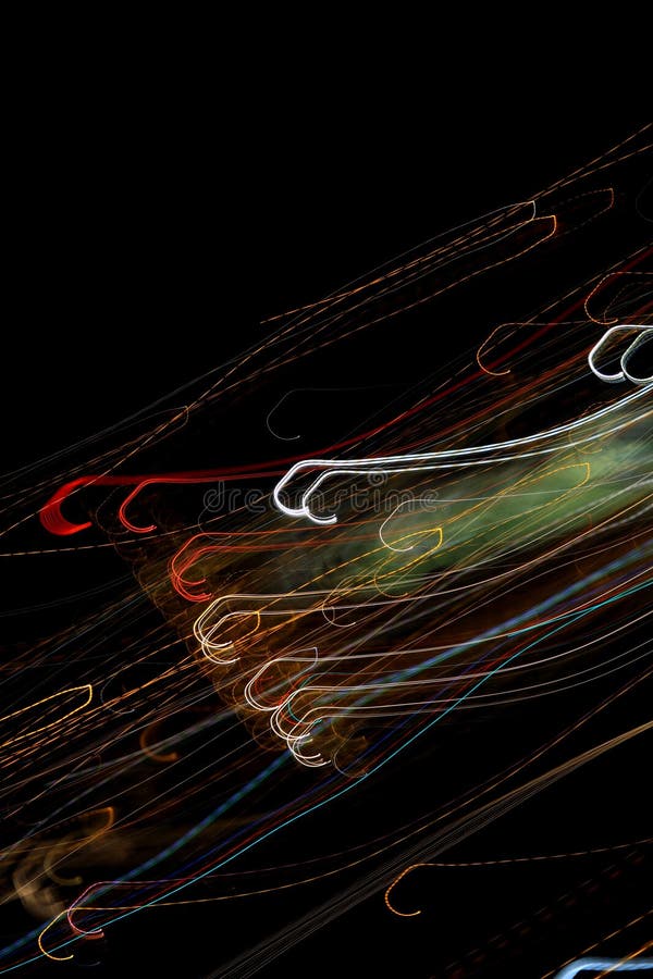 Speed of light stock photo. Image of white, bright, texture - 28404226