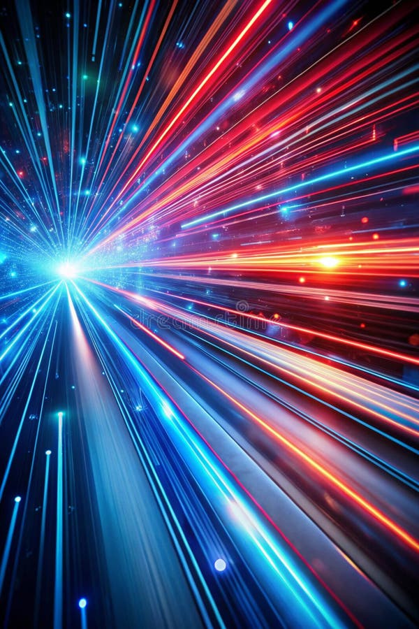 Simulationbackground Stock Illustrations – 5 Simulationbackground Stock ...