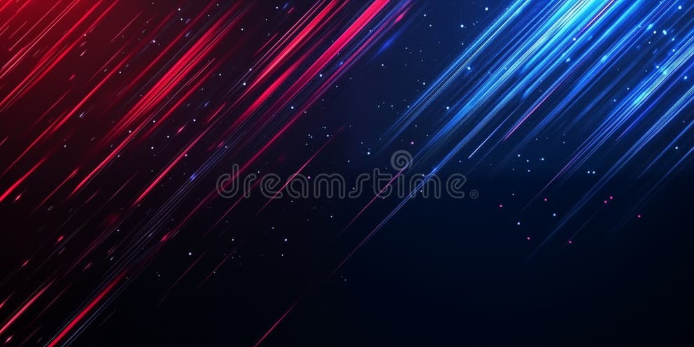 Connection Simulation Stock Illustrations – 8,748 Connection Simulation ...