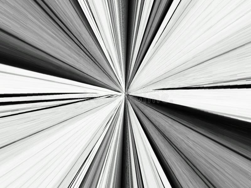 Speed of Light Space Univers Moving Fast As a Space Ship Stock Image ...