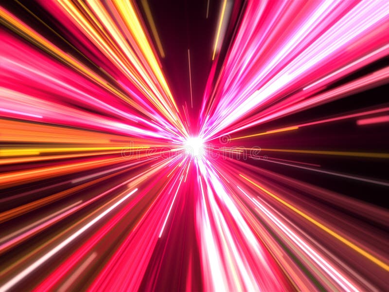 Speed Energy Stock Illustrations – 212,241 Speed Energy Stock ...