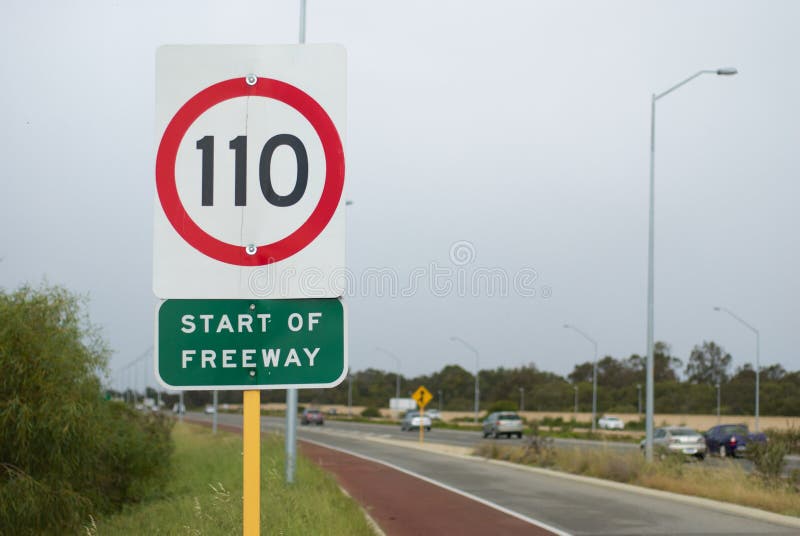 110 Ramp Speed Limit Images Stock Photos - Free & Royalty-Free Stock ...