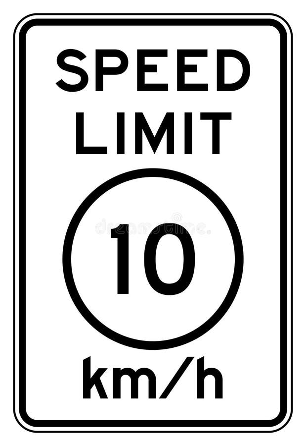 Limit Metric Stock Illustrations – 123 Limit Metric Stock Illustrations ...