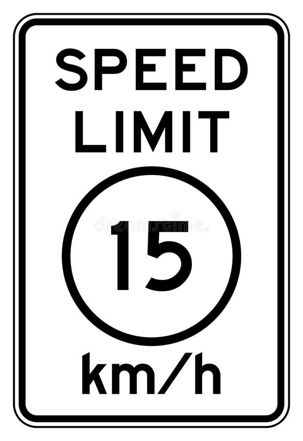 Kph Limit Stock Illustrations – 94 Kph Limit Stock Illustrations ...