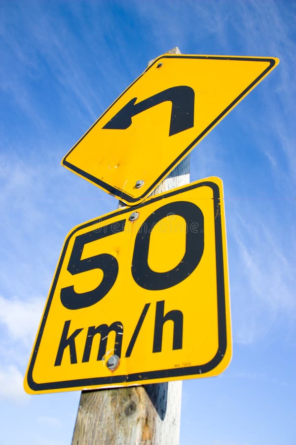 Speed limit 35 stock image. Image of driver, agree, license - 754943