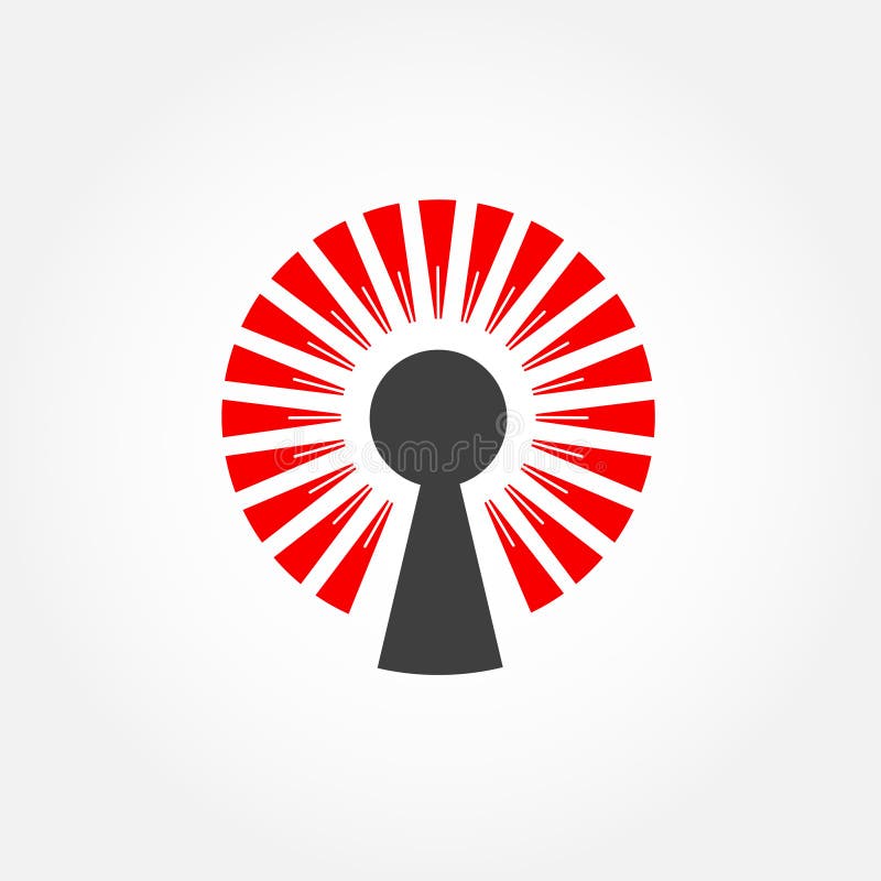 Speed Limit Logo Design stock vector. Illustration of hall - 113372325