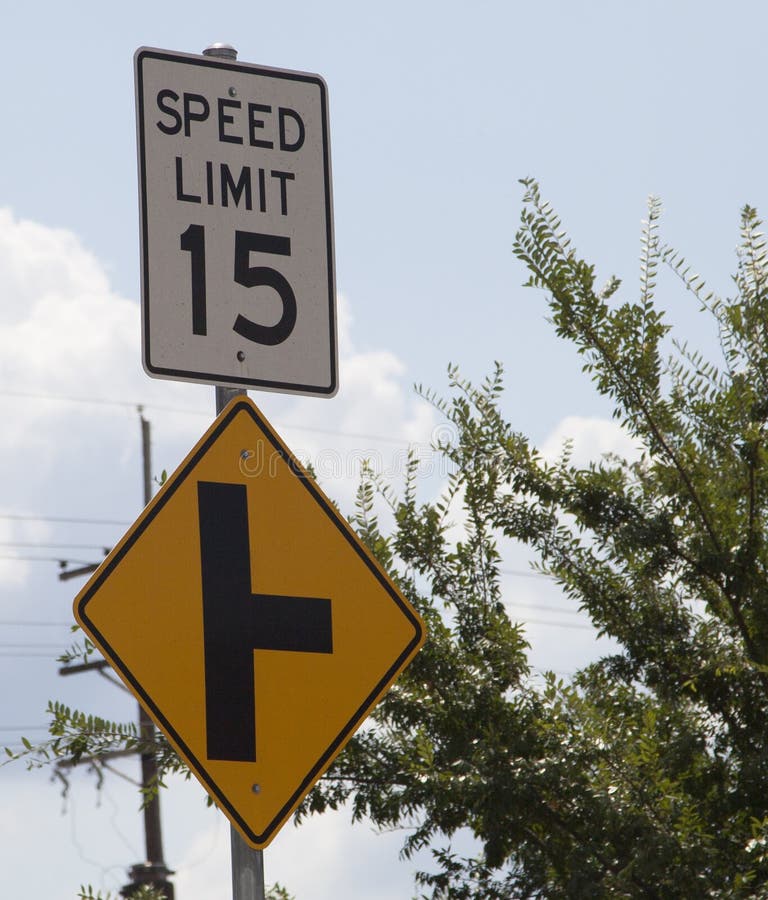 Speed Limit Sign stock image. Image of regulation, maximum - 33801299