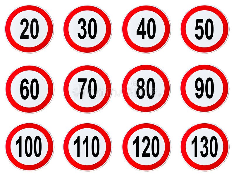 Age Limit Sign Or Icon In Red. 21 Plus Years. Vector Isolated On White ...